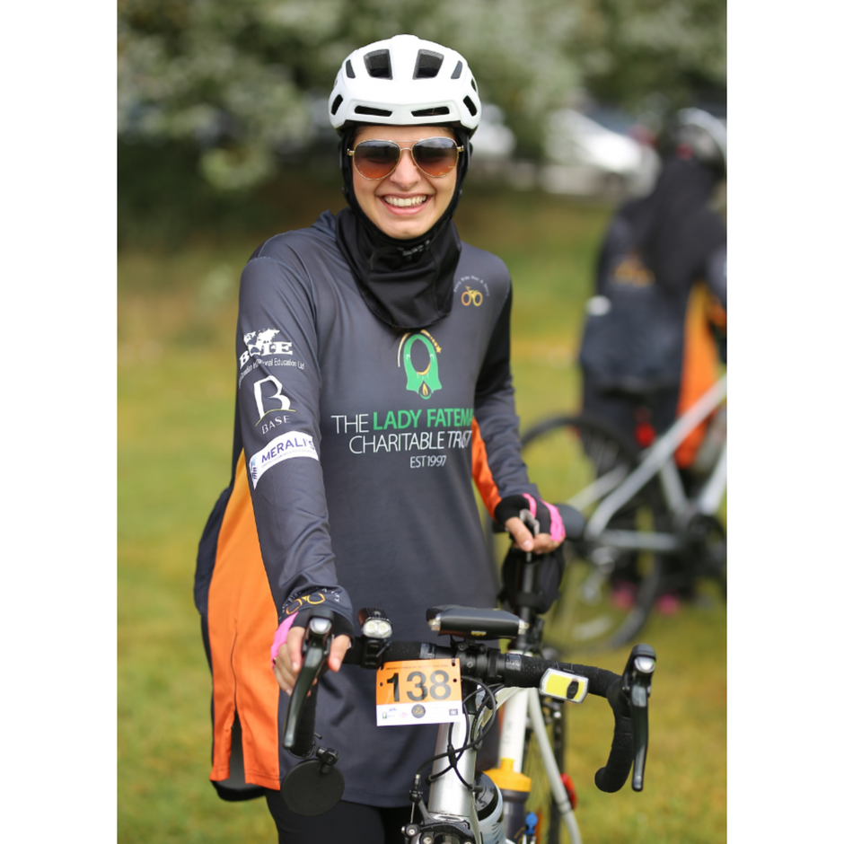 All Products – Evolve Cycling Network